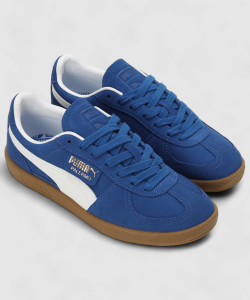 PUMA Palermo Sneakers For Men - Buy PUMA Palermo Sneakers For Men ...