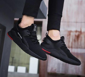 BLUE_CHEIF Casual & Sporty Sneakers For Men - Buy BLUE_CHEIF Casual ...