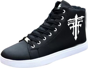 chelsi shoes NEW FANCY ATTRACTIVE BOOT CASUAL FOR MEN Sneakers For Men ...