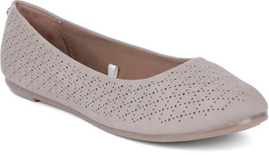 Bata Bellies For Women - Buy Bata Bellies For Women Online at Best ...