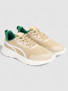PUMA Puma Tread Run Sneakers For Men - Buy PUMA Puma Tread Run Sneakers ...