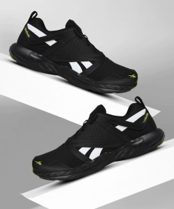 REEBOK HIGH TORQUE M Running Shoes For Men - Buy REEBOK HIGH TORQUE M ...