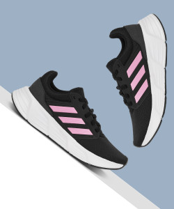 ADIDAS GALAXY 6 W Running Shoes For Women - Buy ADIDAS GALAXY 6 W ...