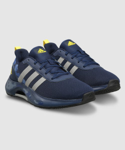 ADIDAS SolderRun M Running Shoes For Men - Buy ADIDAS SolderRun M ...