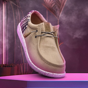 SOLETHREADS REBEL Sneakers For Men - Buy SOLETHREADS REBEL Sneakers For ...