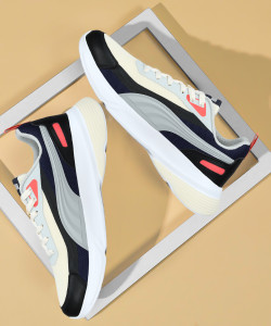 PUMA Rungryp Running Shoes For Men - Buy PUMA Rungryp Running Shoes For ...