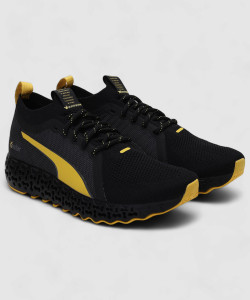 PUMA Calibrate Runner Kevlar Running Shoes For Men - Buy PUMA Calibrate ...
