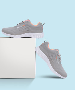 asian Running Shoes For Women - Buy asian Running Shoes For Women ...