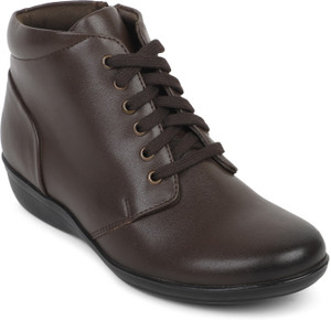 Elle Boots For Women - Buy Elle Boots For Women Online at Best Price ...