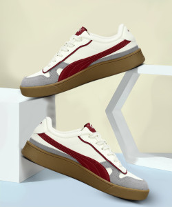 PUMA Zarsun Wns Sneakers For Women - Buy PUMA Zarsun Wns Sneakers For ...