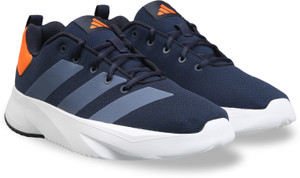 ADIDAS Base-Loud Running Shoes For Men - Buy ADIDAS Base-Loud Running ...