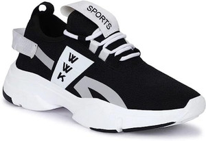 Stylo Sneakers For Men - Buy Stylo Sneakers For Men Online at Best ...