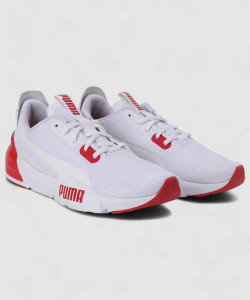 PUMA Cell Phase Running Shoes For Men - Buy PUMA Cell Phase Running ...