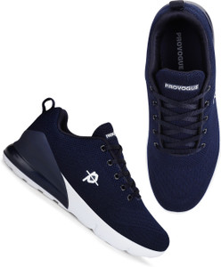 PROVOGUE Running Shoes For Men - Buy PROVOGUE Running Shoes For Men ...