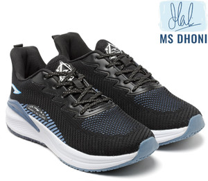 asian Running Shoes For Men - Buy asian Running Shoes For Men Online at ...