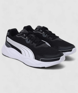 PUMA 90s Runner Nu Wave Running Shoes For Men - Buy PUMA 90s Runner Nu ...