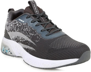 CAMPUS Running Shoes For Men - Buy CAMPUS Running Shoes For Men Online ...