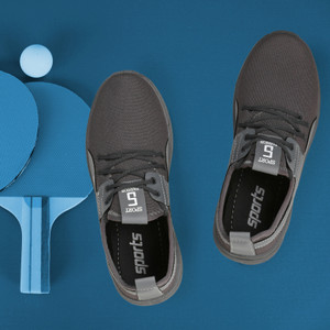 Begone Unique Attractive Walking Shoes For Women - Buy Begone Unique ...