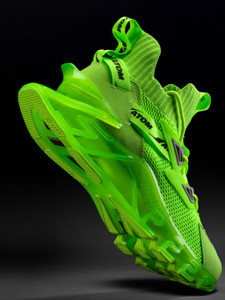 ATOM Spring Edge Alpha 2 Sneakers For Men - Buy ATOM Spring Edge Alpha ...