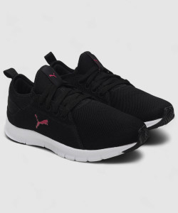 PUMA Claw Wn's Walking Shoes For Women - Buy PUMA Claw Wn's Walking ...