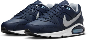 NIKE Air Max Command Sneakers For Men - Buy NIKE Air Max Command ...