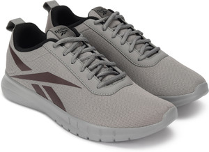 REEBOK Turbo flight M Casuals For Men - Buy REEBOK Turbo flight M ...