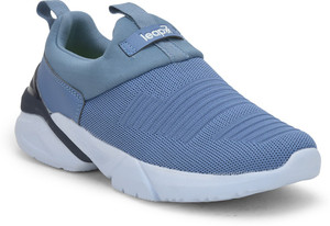 LIBERTY LEAP7X By Liberty BRISK-01 Running Shoes For Men - Buy LIBERTY ...