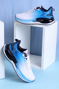 COLUMBUS MAXX Running Shoes For Men - Buy COLUMBUS MAXX Running Shoes ...