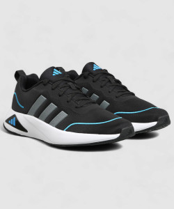ADIDAS flaze mode M Running Shoes For Men - Buy ADIDAS flaze mode M ...