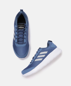 ADIDAS Clear factor M Running Shoes For Men - Buy ADIDAS Clear factor M ...