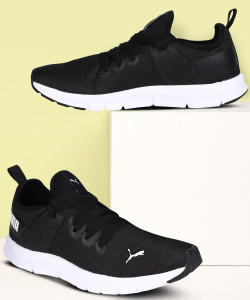 PUMA Puma Glanza v2 Sneakers For Men - Buy PUMA Puma Glanza v2 Sneakers ...