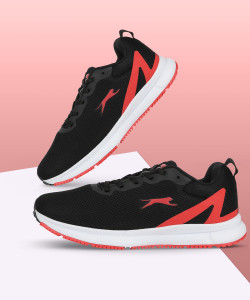 SLAZENGER SLZ/SS22/041B Running Shoes For Men - Buy SLAZENGER SLZ/SS22 ...
