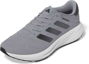 ADIDAS RESPONSE RUNNER U Running Shoes For Men - Buy ADIDAS RESPONSE ...