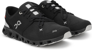 On Running Cloud X 3 Running Shoes For Men - Buy On Running Cloud X 3 ...