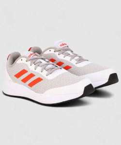 ADIDAS Factor M Running Shoes For Men - Buy ADIDAS Factor M Running ...