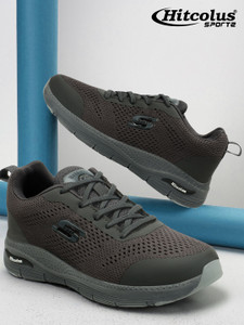 Hitcolus Walking Shoes For Men - Buy Hitcolus Walking Shoes For Men ...