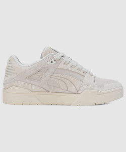 PUMA Slitream Reclaim Suede Sneakers For Men - Buy PUMA Slitream ...
