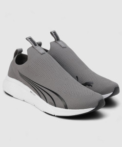 PUMA Softride Pro Echo Fling Sli Riding Shoes For Men - Buy PUMA ...