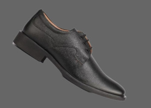 Hash RED CHEIF Lace Up For Men - Buy Hash RED CHEIF Lace Up For Men ...