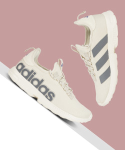 ADIDAS Comfrt Walk Walking Shoes For Men - Buy ADIDAS Comfrt Walk ...