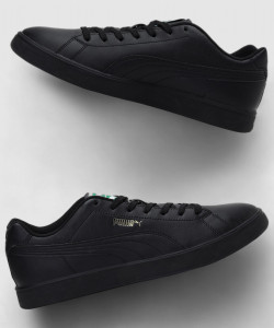 PUMA Match Star Sneakers For Men - Buy PUMA Match Star Sneakers For Men ...