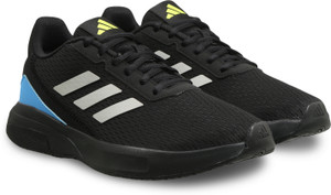 ADIDAS Runesy M Running Shoes For Men - Buy ADIDAS Runesy M Running ...
