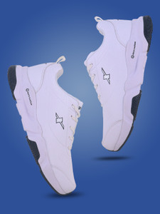 Sparx SM 661 Running Shoes For Men - Buy Sparx SM 661 Running Shoes For ...