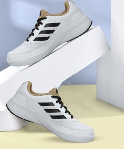 ADIDAS BASE A M Running Shoes For Men - Buy ADIDAS BASE A M Running ...
