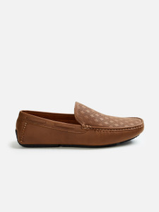 CODE Loafers For Men - Buy CODE Loafers For Men Online at Best Price ...