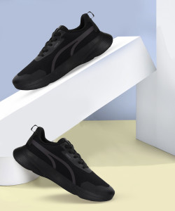 PUMA Puma Tread Run Sneakers For Men - Buy PUMA Puma Tread Run Sneakers ...