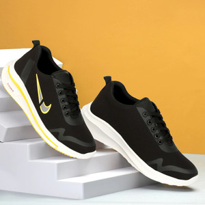 ADMIN Sports Running Shoes For Men - Buy ADMIN Sports Running Shoes For ...