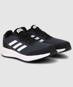 ADIDAS Factor M Running Shoes For Men - Buy ADIDAS Factor M Running ...