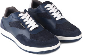 RED CHIEF RC3900 Sneakers For Men - Buy RED CHIEF RC3900 Sneakers For ...