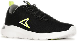 POWER NX-WALK VIENNA Running Shoes For Men - Buy POWER NX-WALK VIENNA ...